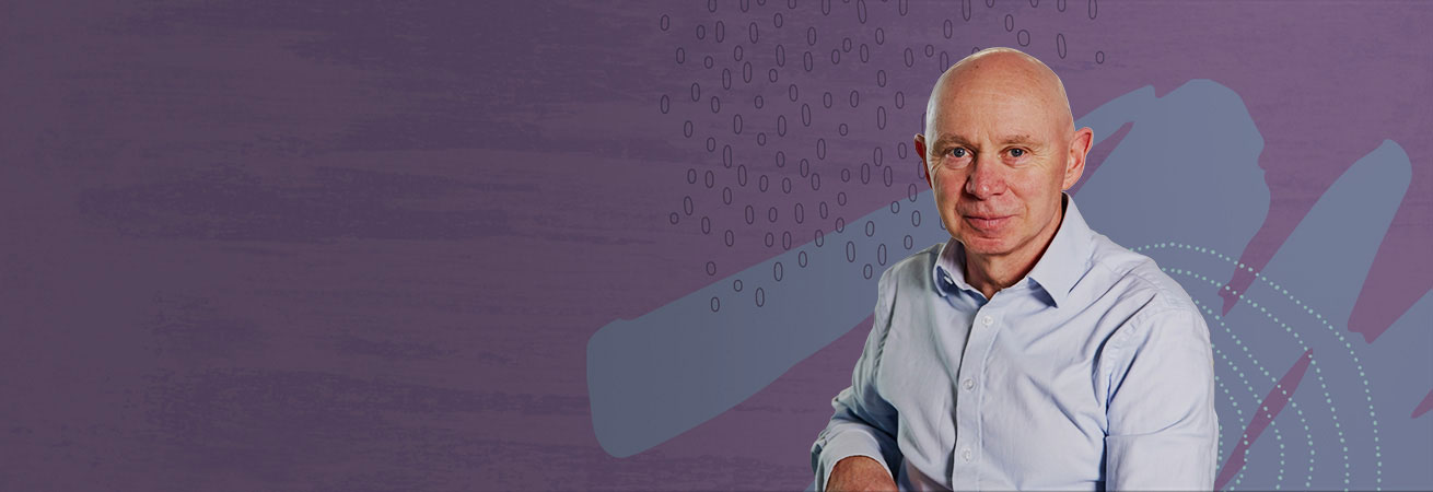 Paysend Customer Testimonial | NetSuite
