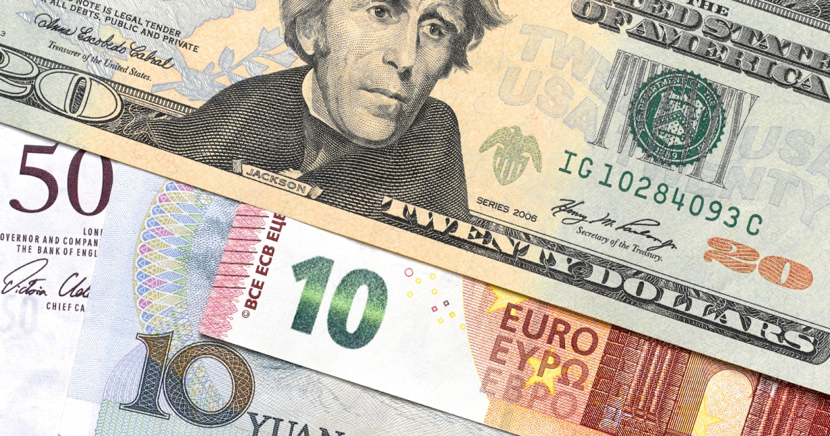 Accounting Challenges of Foreign Currency Transactions | NetSuite