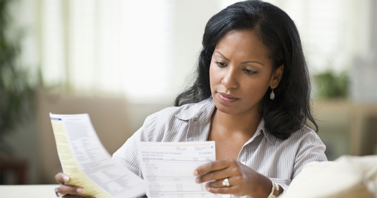 6 Common Invoicing Problems and How to Solve Them | NetSuite