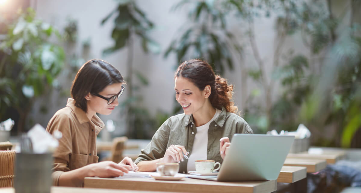 Key Financial Controls for Small Businesses | NetSuite