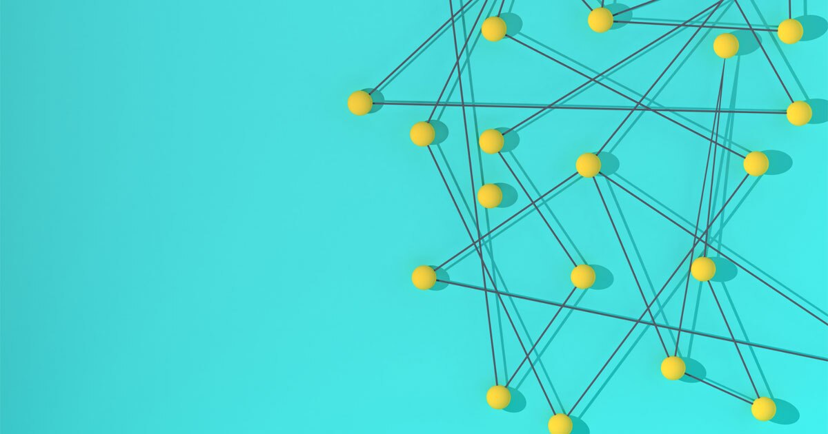 What Is Integrated Business Planning & Why Is It Important? | NetSuite