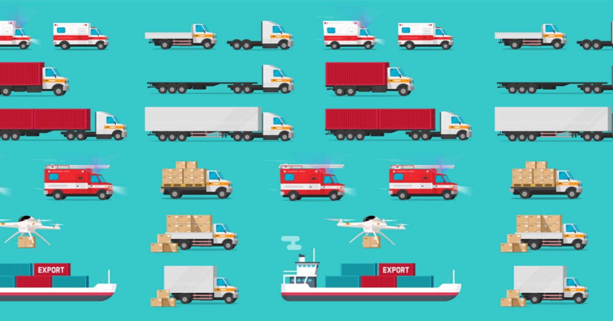 How Does Horizontal Integration Work? | NetSuite