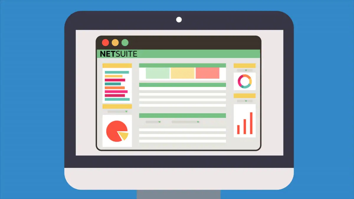 NetSuite Modules Guide: Key Modules, Pricing & FAQs