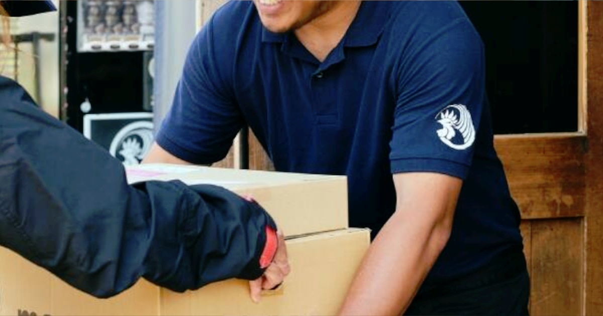 Navigating Restaurant Supply Chain Challenges | NetSuite