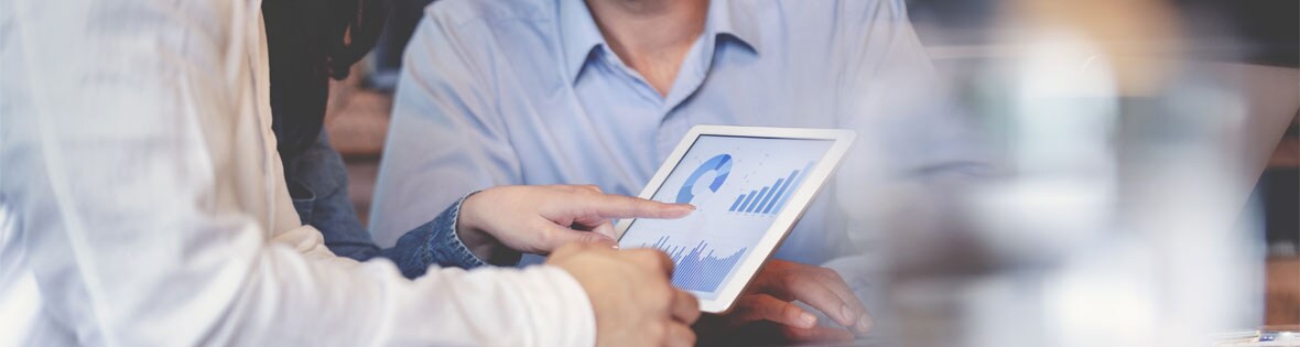 Key Financial Forecasting Methods Explained Netsuite