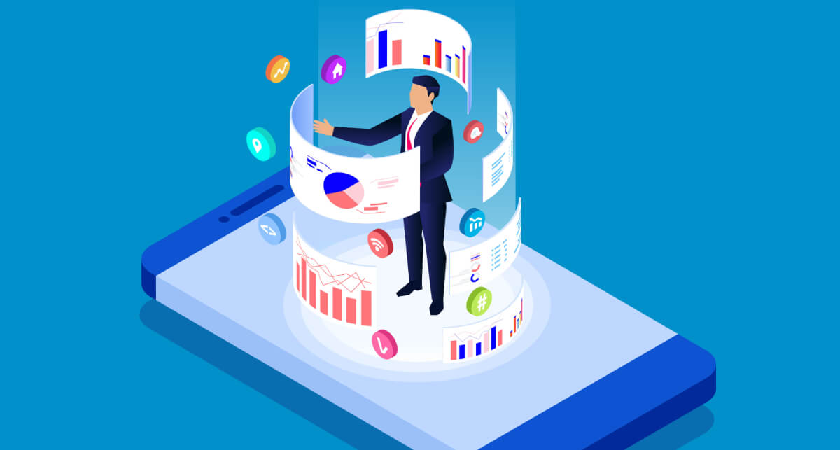 What Is Continuous Planning? | NetSuite