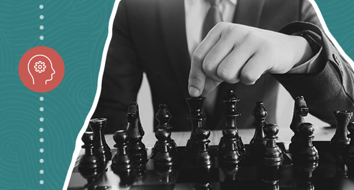 Scenario Planning: Strategy, Steps and Practical Examples | NetSuite