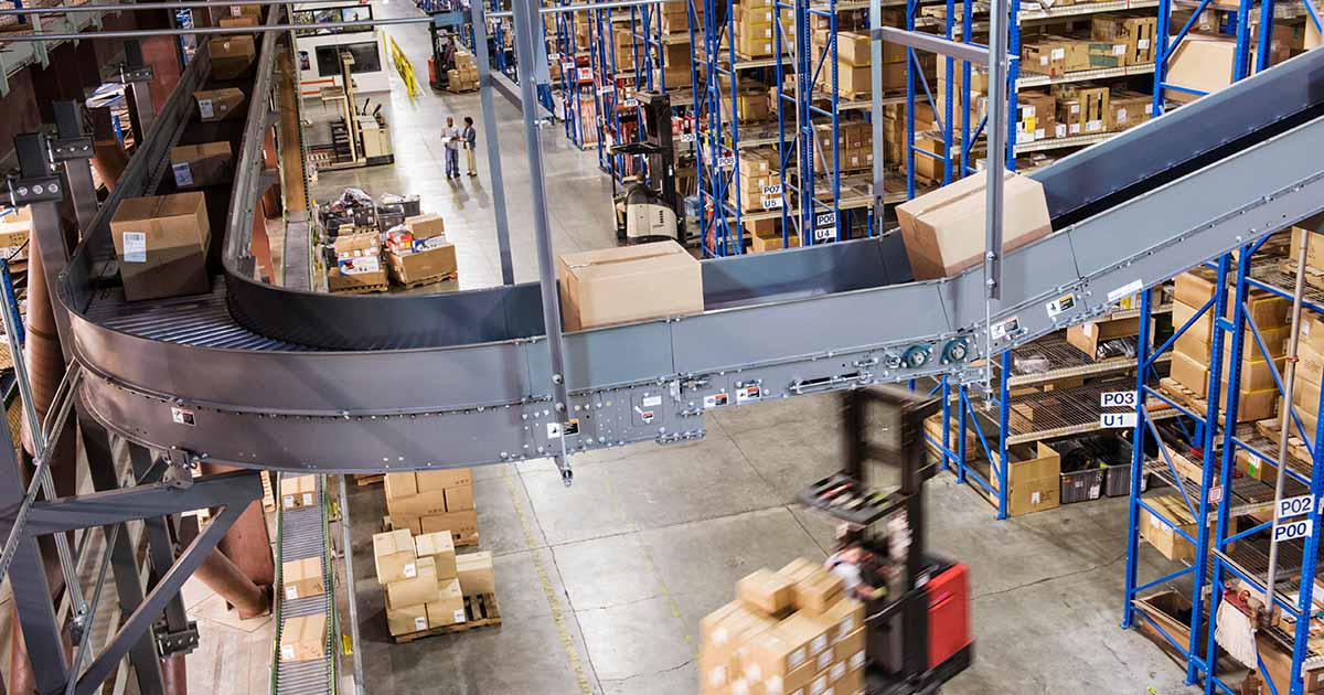 What’s New In NetSuite 2024.2 for Manufacturing, Warehouse | NetSuite
