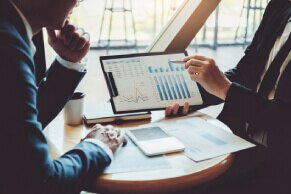 Accounting Software Articles | NetSuite