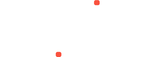 Learning Labs | NetSuite