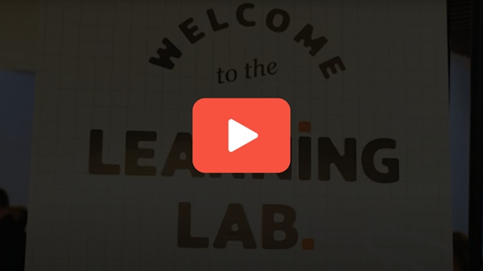 Learning Labs | NetSuite