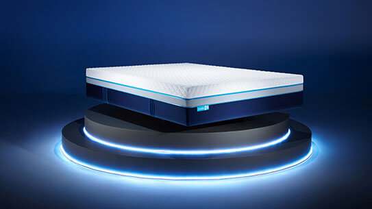Simba Sleep puts NetSuite at the centre of its business