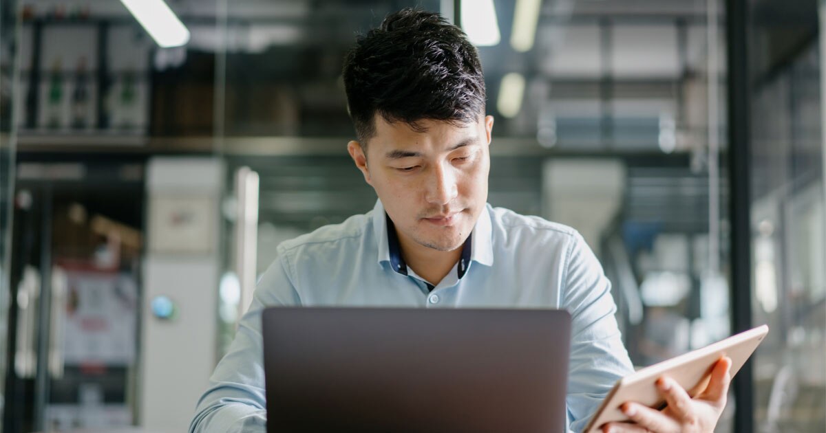 SuiteCloud Platform Customization | NetSuite