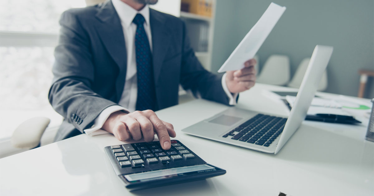 NetSuite Project Accounting | NetSuite