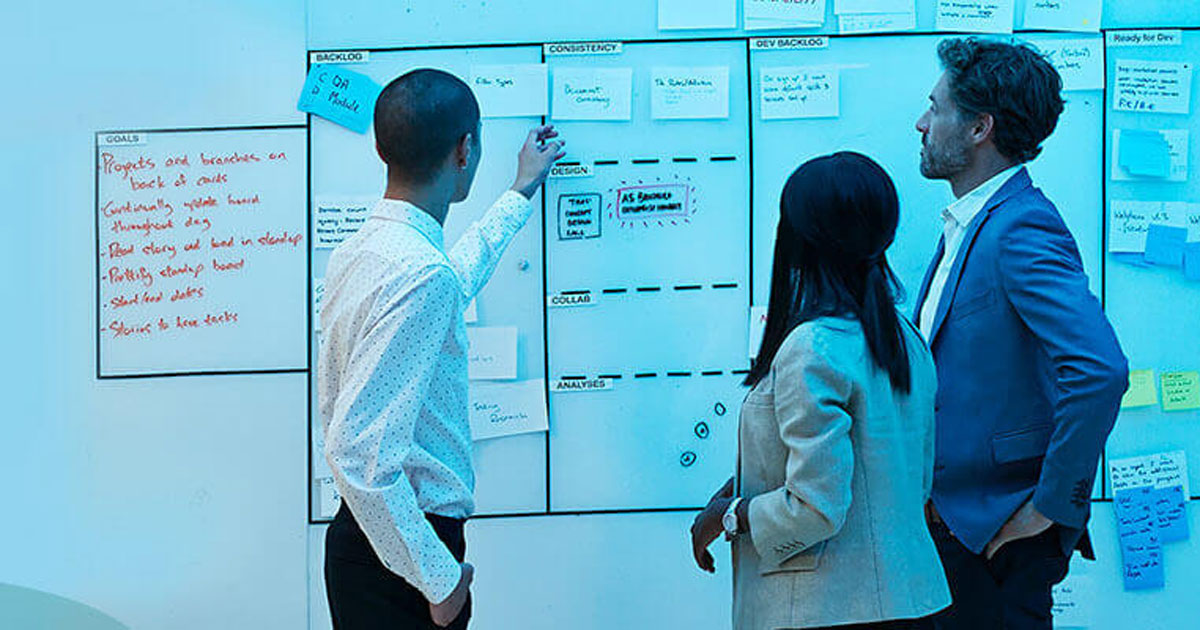 NetSuite Certification | NetSuite