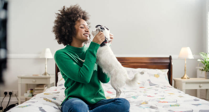 Bought By Many Selects NetSuite