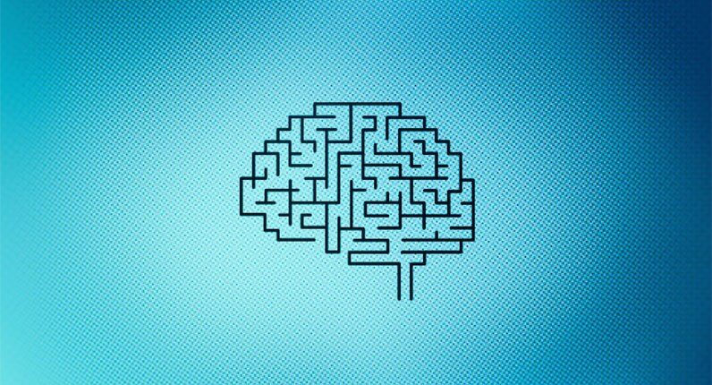 Newsroom | NetSuite UK