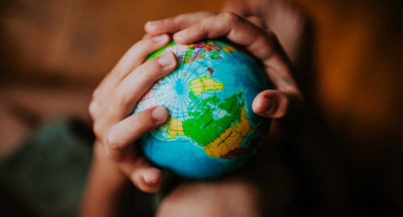 NetSuite Makes Its Move to Oracle Cloud Infrastructure